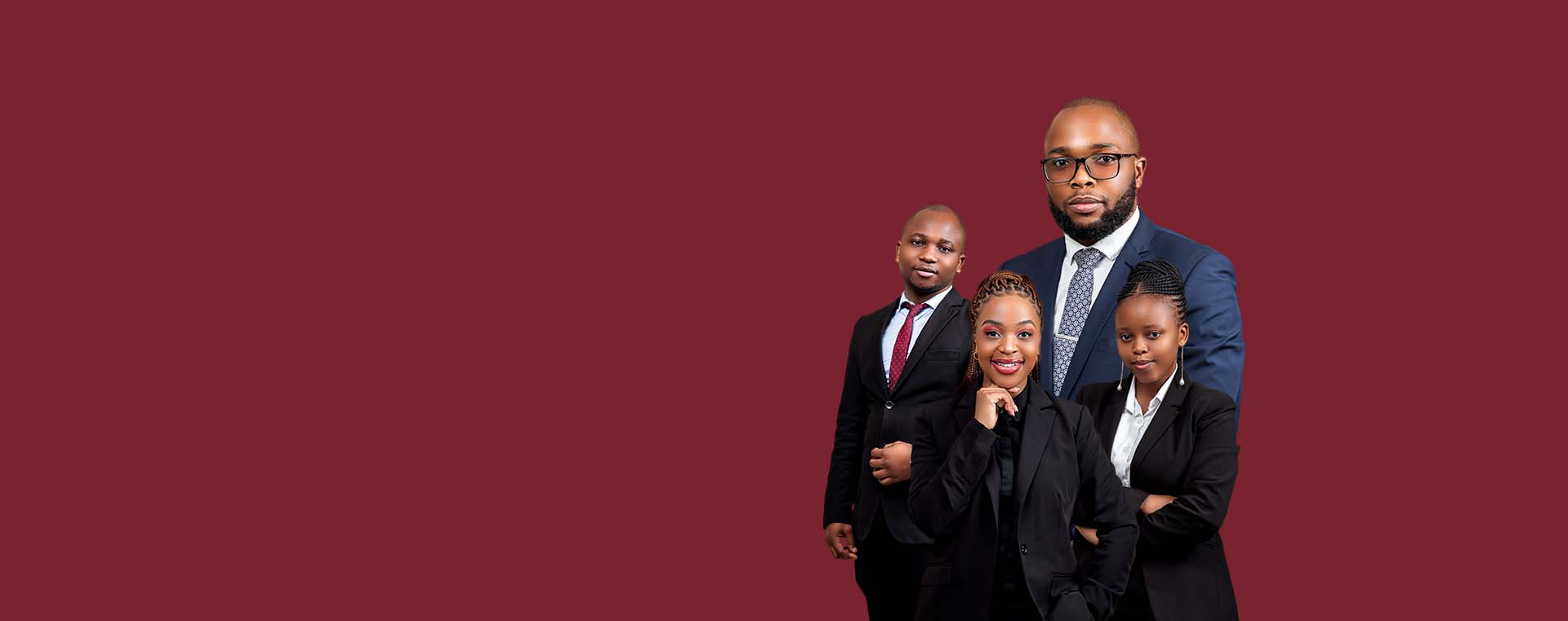 Nkobi Attorneys Inc. | Home